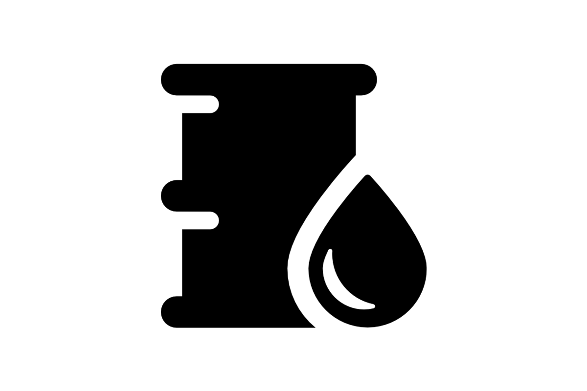 Document Translation | My Website