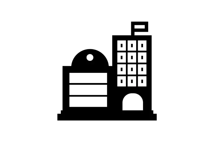 Document Translation | My Website